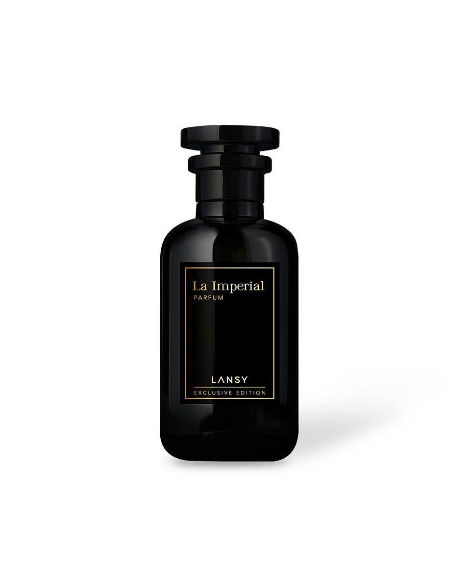La Imperial – ALREHAB WHOLESALE OFFICIAL WEBSITE