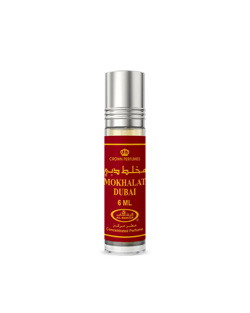 Mokhalat Dubai – ALREHAB WHOLESALE OFFICIAL WEBSITE