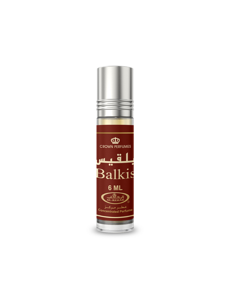 Balkis – ALREHAB WHOLESALE OFFICIAL WEBSITE