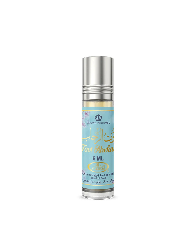 TOOT ALREHAB – ALREHAB WHOLESALE OFFICIAL WEBSITE