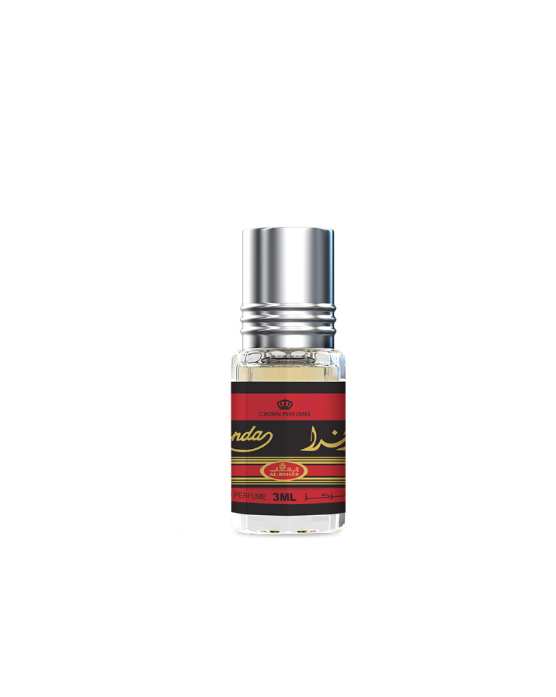 Randa – ALREHAB WHOLESALE OFFICIAL WEBSITE