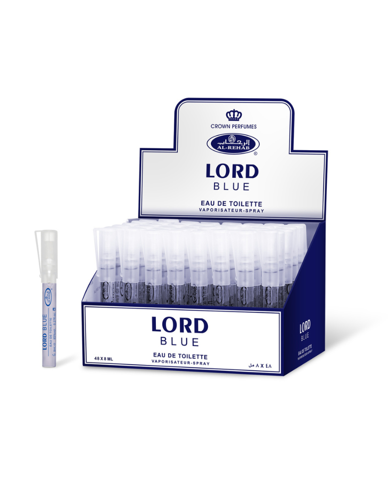 Lord Blue – ALREHAB WHOLESALE OFFICIAL WEBSITE