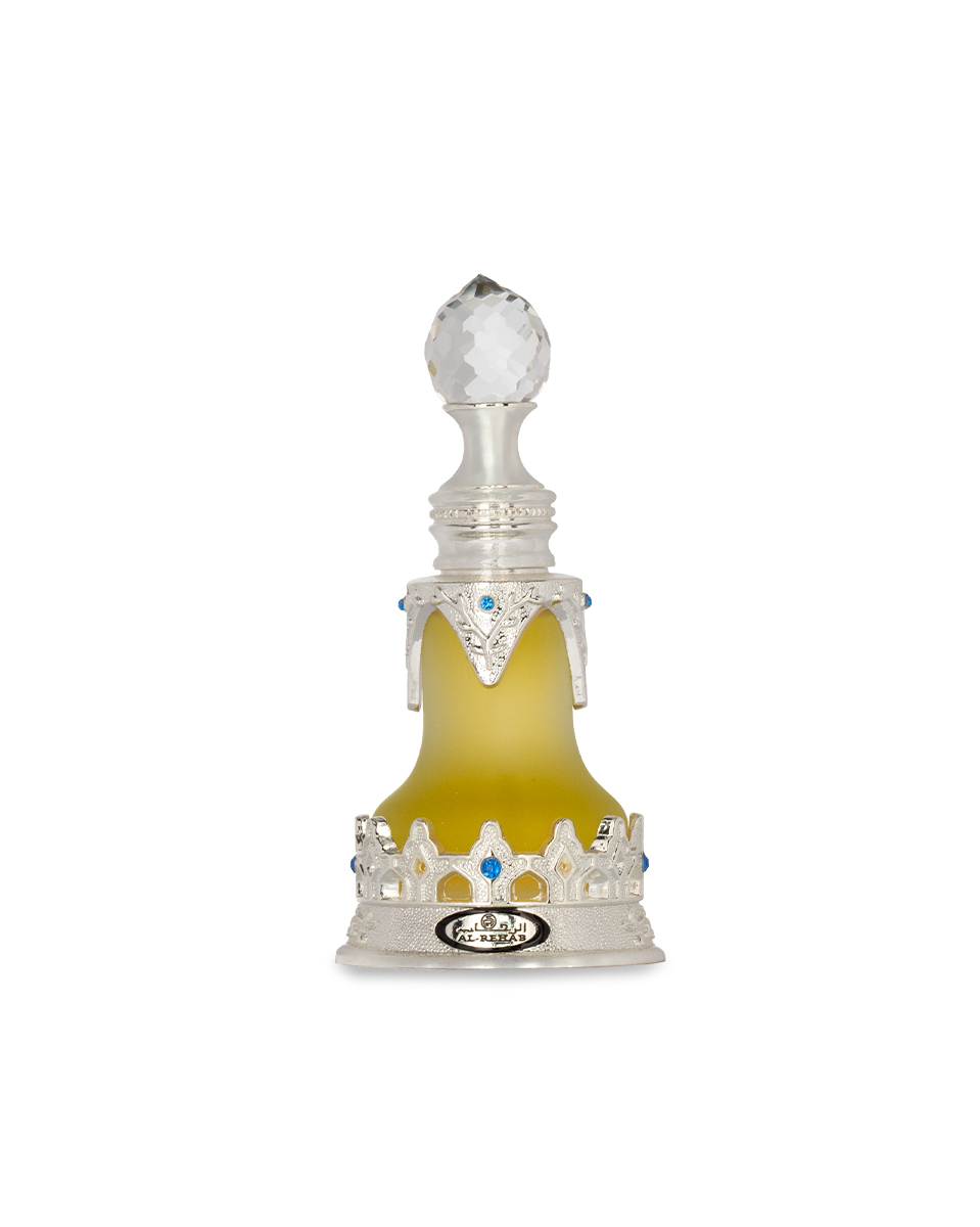 Hams Al Warood – ALREHAB WHOLESALE OFFICIAL WEBSITE