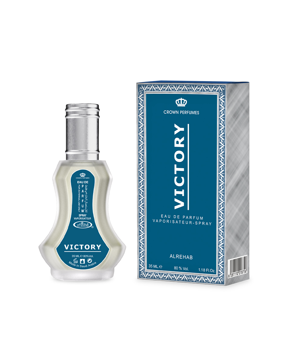 Victory – ALREHAB WHOLESALE OFFICIAL WEBSITE