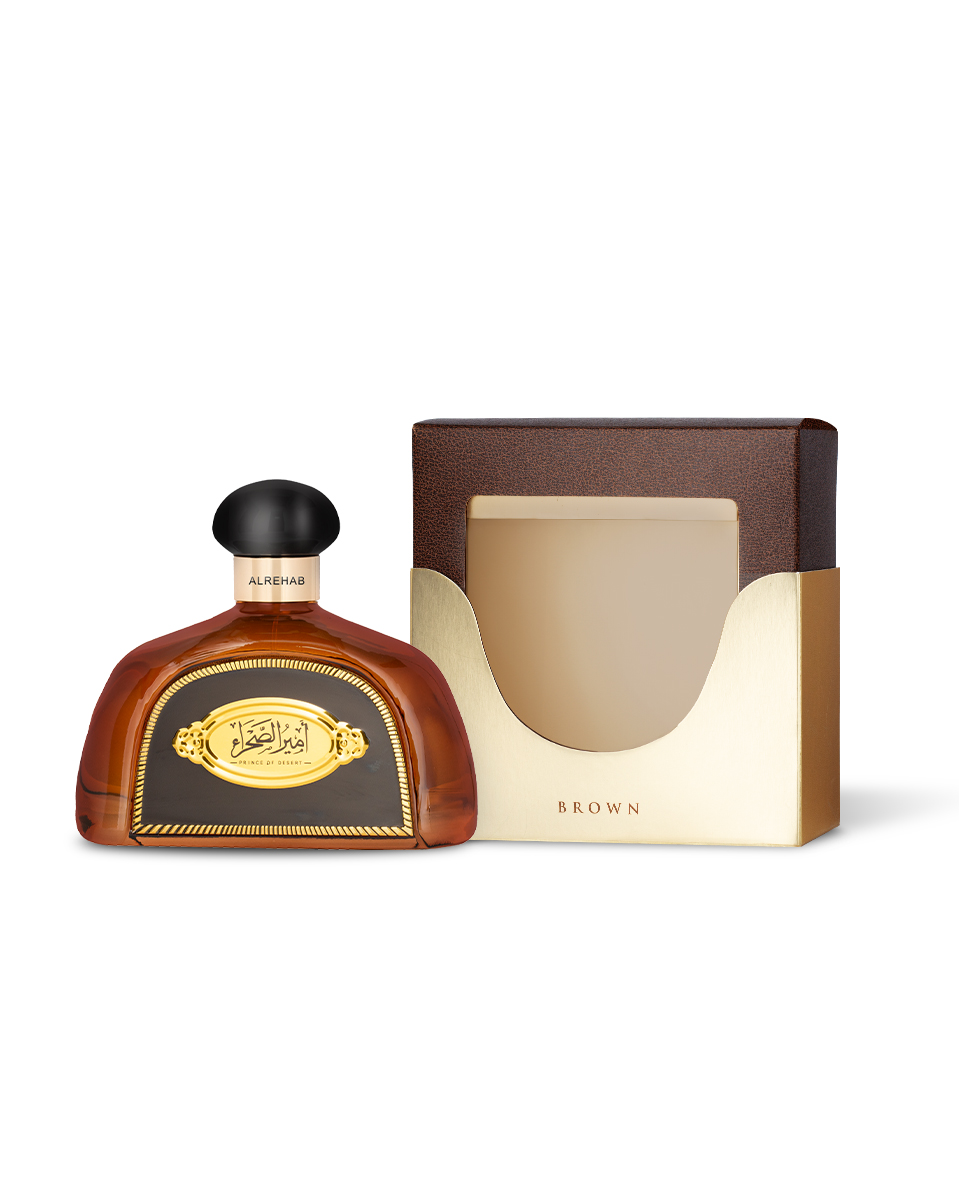 Prince of desert – ALREHAB WHOLESALE OFFICIAL WEBSITE