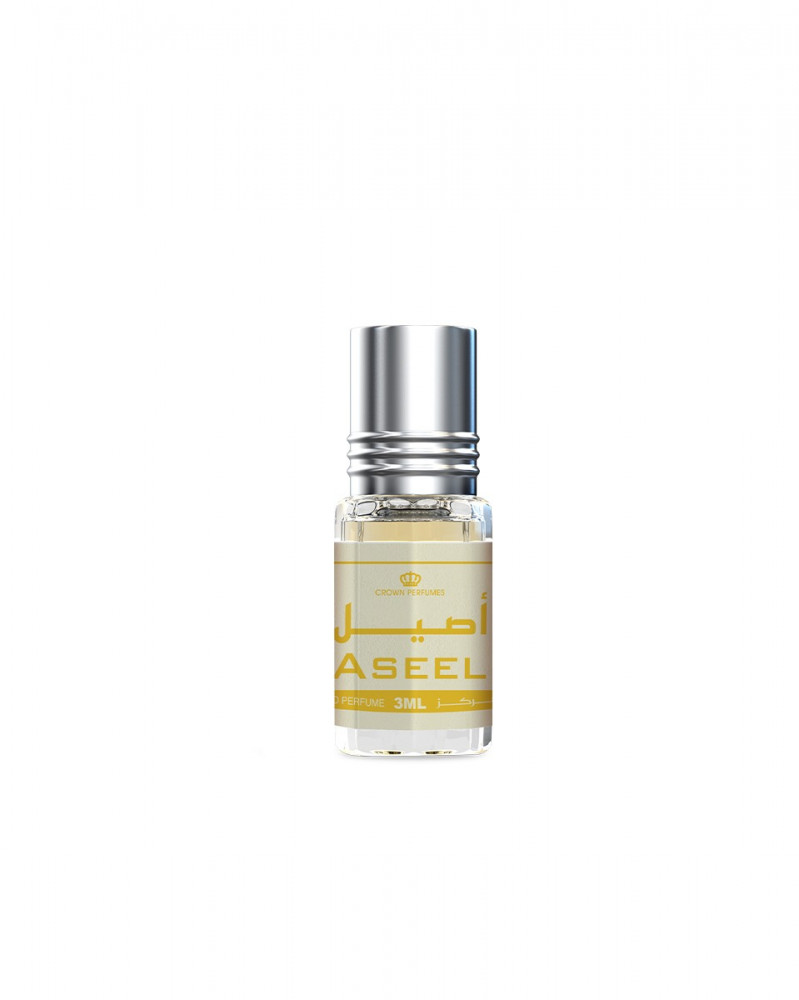 Aseel – ALREHAB WHOLESALE OFFICIAL WEBSITE