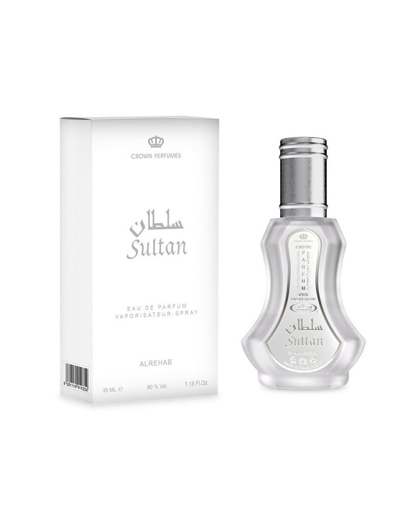 Sultan – ALREHAB WHOLESALE OFFICIAL WEBSITE