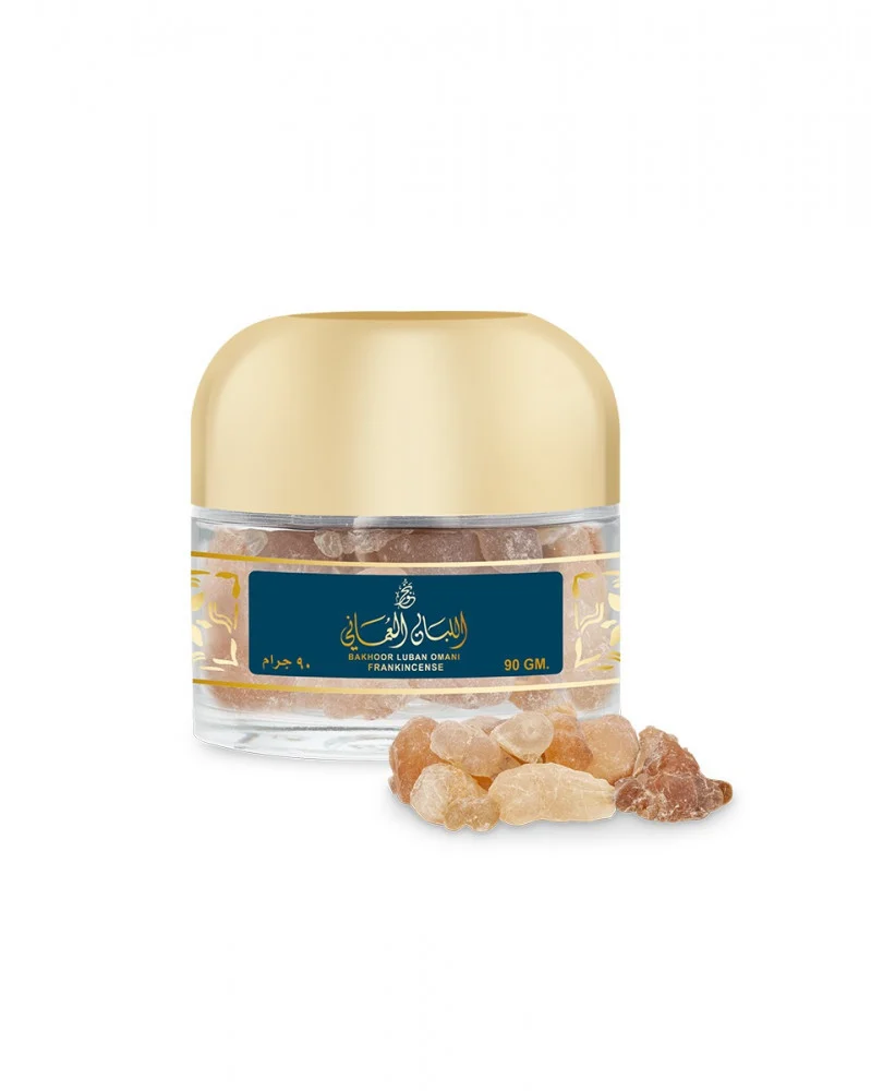 Bakhoor luban omani – ALREHAB WHOLESALE OFFICIAL WEBSITE