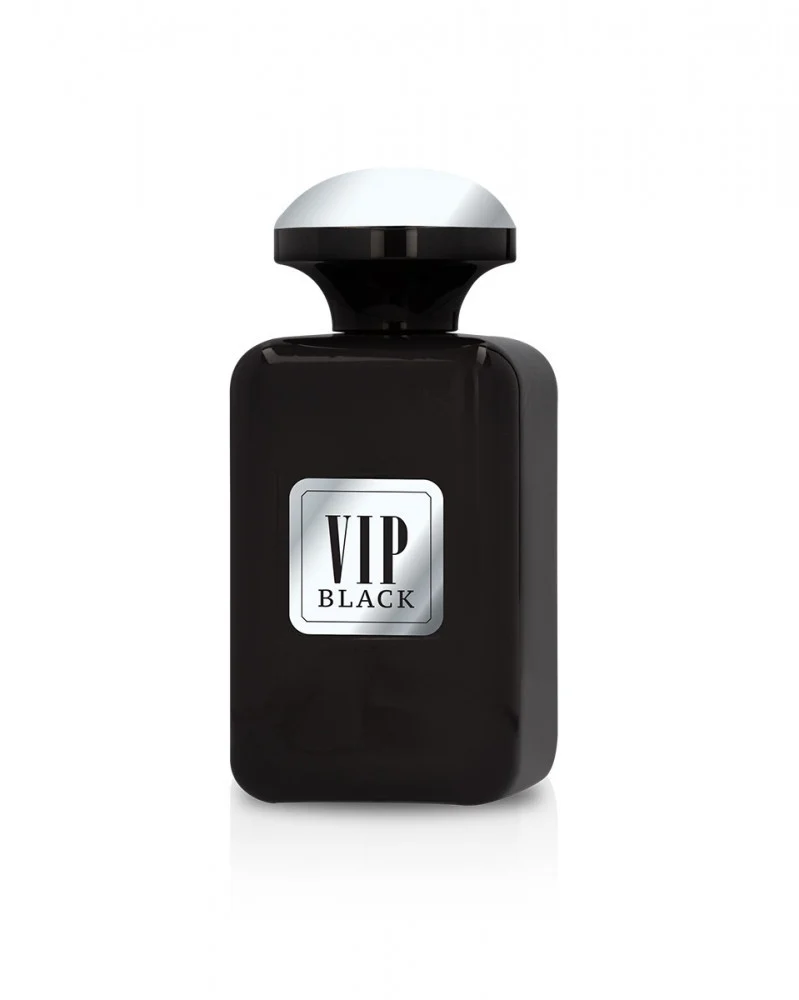 VIP Black – ALREHAB WHOLESALE OFFICIAL WEBSITE