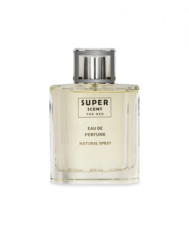 Super Scent – ALREHAB WHOLESALE OFFICIAL WEBSITE