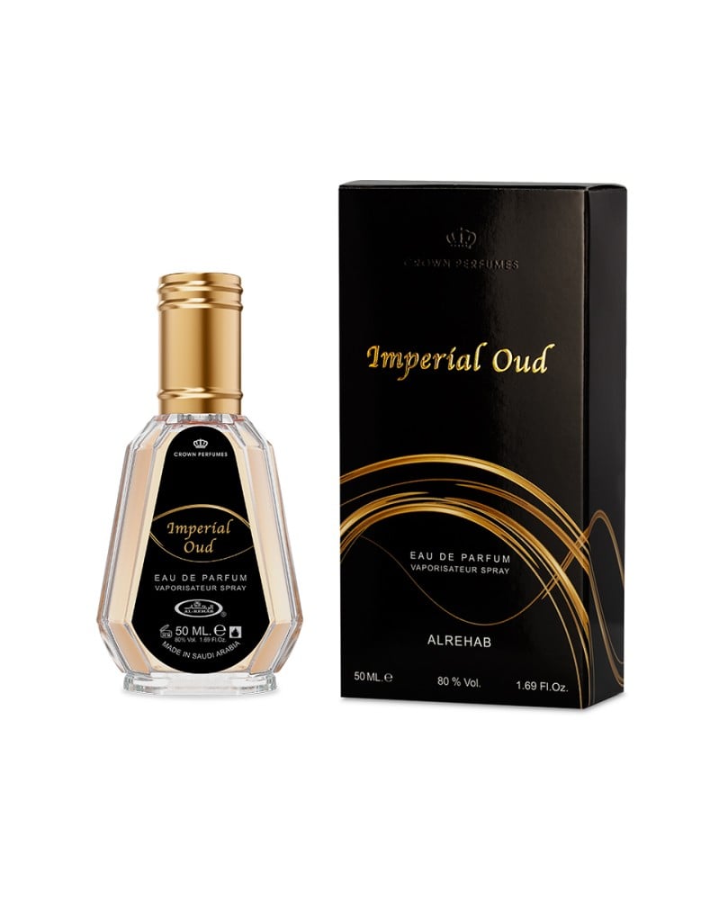 Imperial Oud – ALREHAB WHOLESALE OFFICIAL WEBSITE