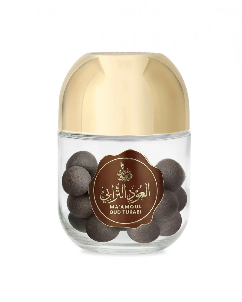 Maamoul Oud Turabi – ALREHAB WHOLESALE OFFICIAL WEBSITE