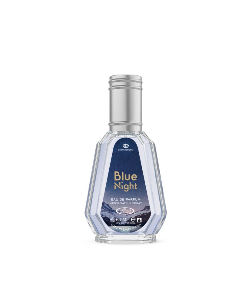 Blue Night – ALREHAB WHOLESALE OFFICIAL WEBSITE