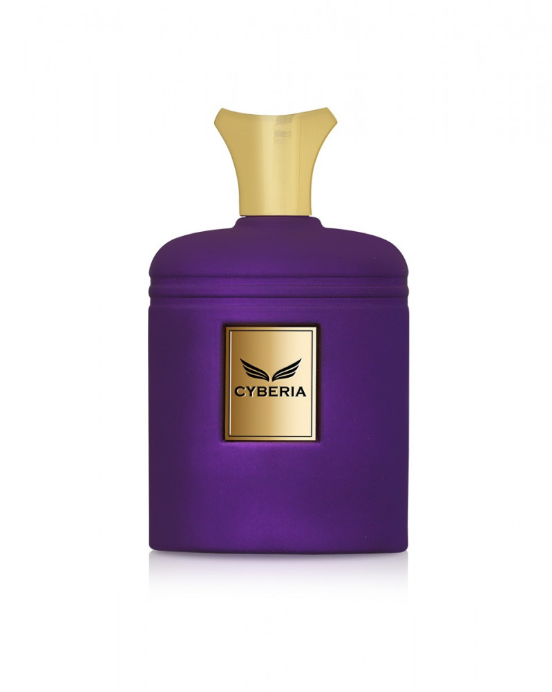 Cyberia – ALREHAB WHOLESALE OFFICIAL WEBSITE
