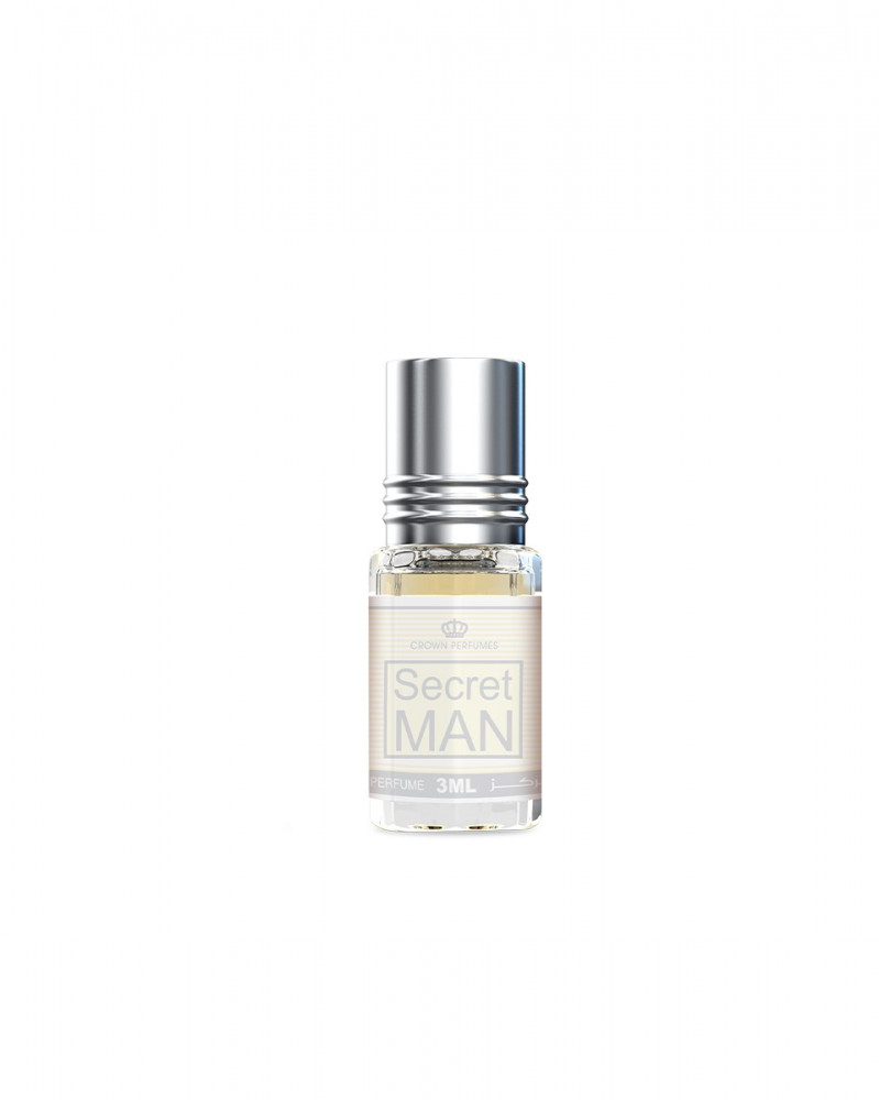 Secret Man – ALREHAB WHOLESALE OFFICIAL WEBSITE