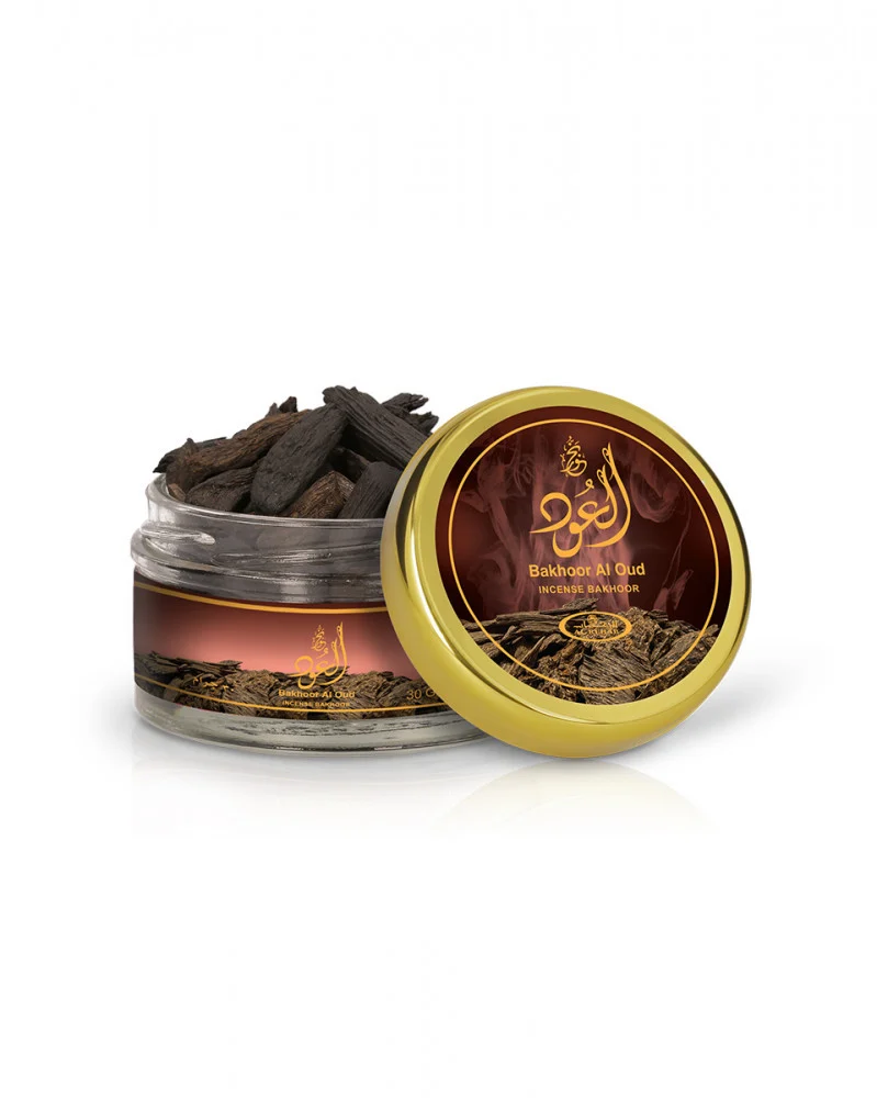 Bakhoor Al oud – ALREHAB WHOLESALE OFFICIAL WEBSITE