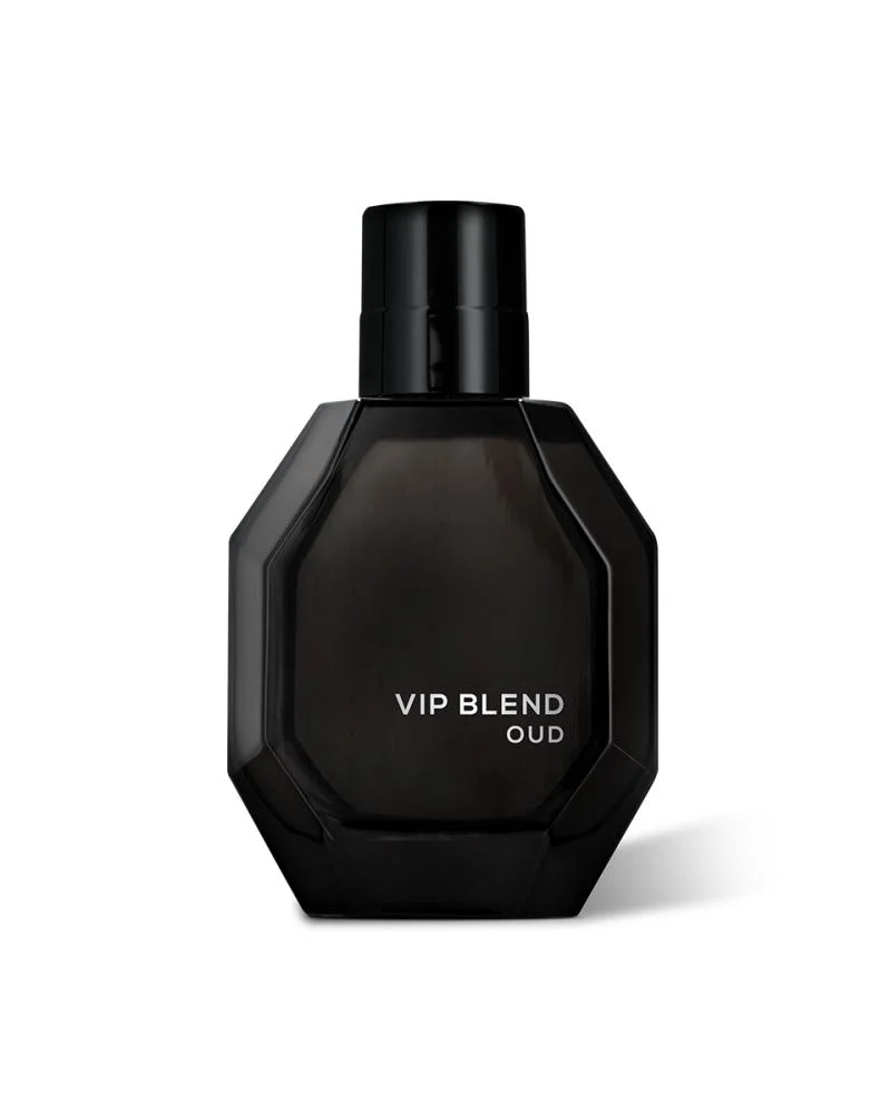 Vip Blend Oud – ALREHAB WHOLESALE OFFICIAL WEBSITE