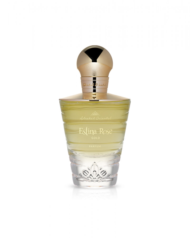 ESTINA ROSE GOLD – ALREHAB WHOLESALE OFFICIAL WEBSITE