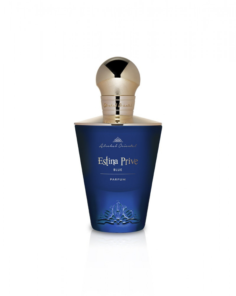 ESTINA PRIVE BLUE – ALREHAB WHOLESALE OFFICIAL WEBSITE