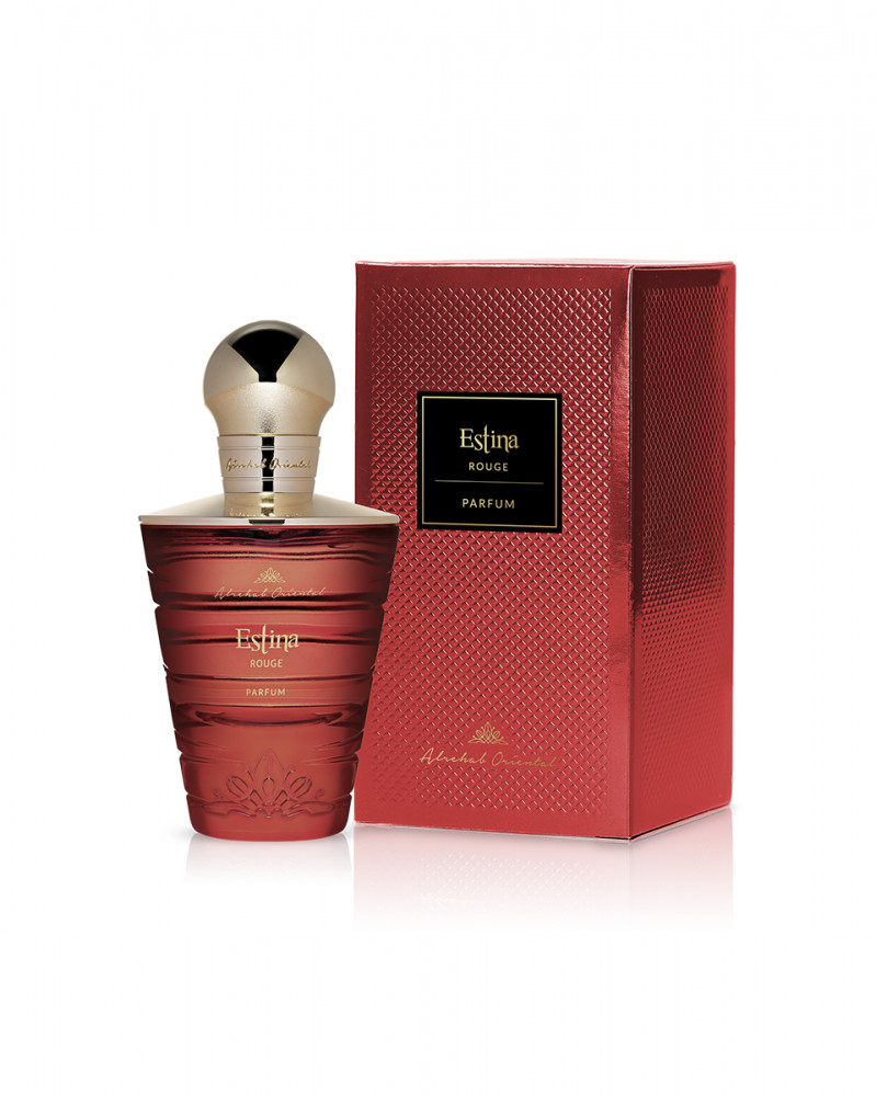 ESTINA ROUGE – ALREHAB WHOLESALE OFFICIAL WEBSITE