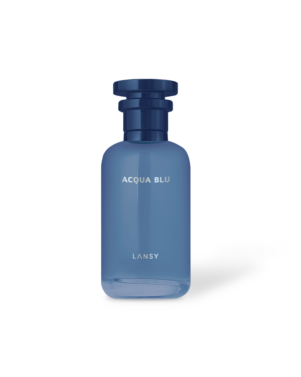 Acqua Blu – ALREHAB WHOLESALE OFFICIAL WEBSITE