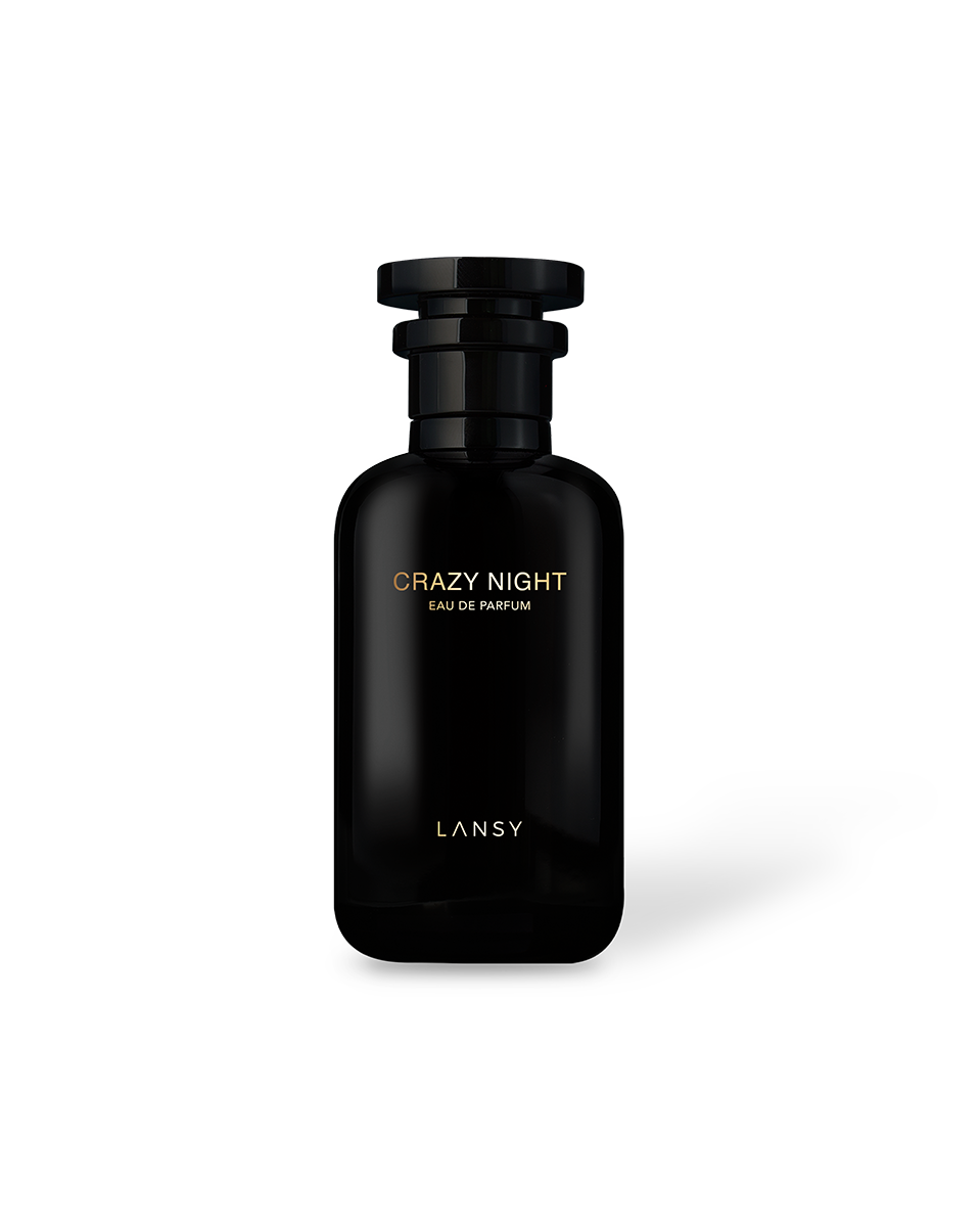 Crazy Night – ALREHAB WHOLESALE OFFICIAL WEBSITE