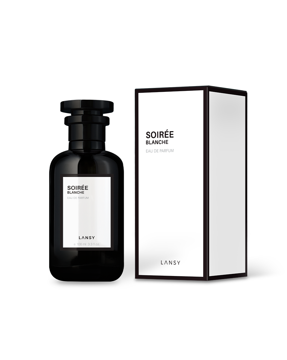 Soiree Blanche – ALREHAB WHOLESALE OFFICIAL WEBSITE