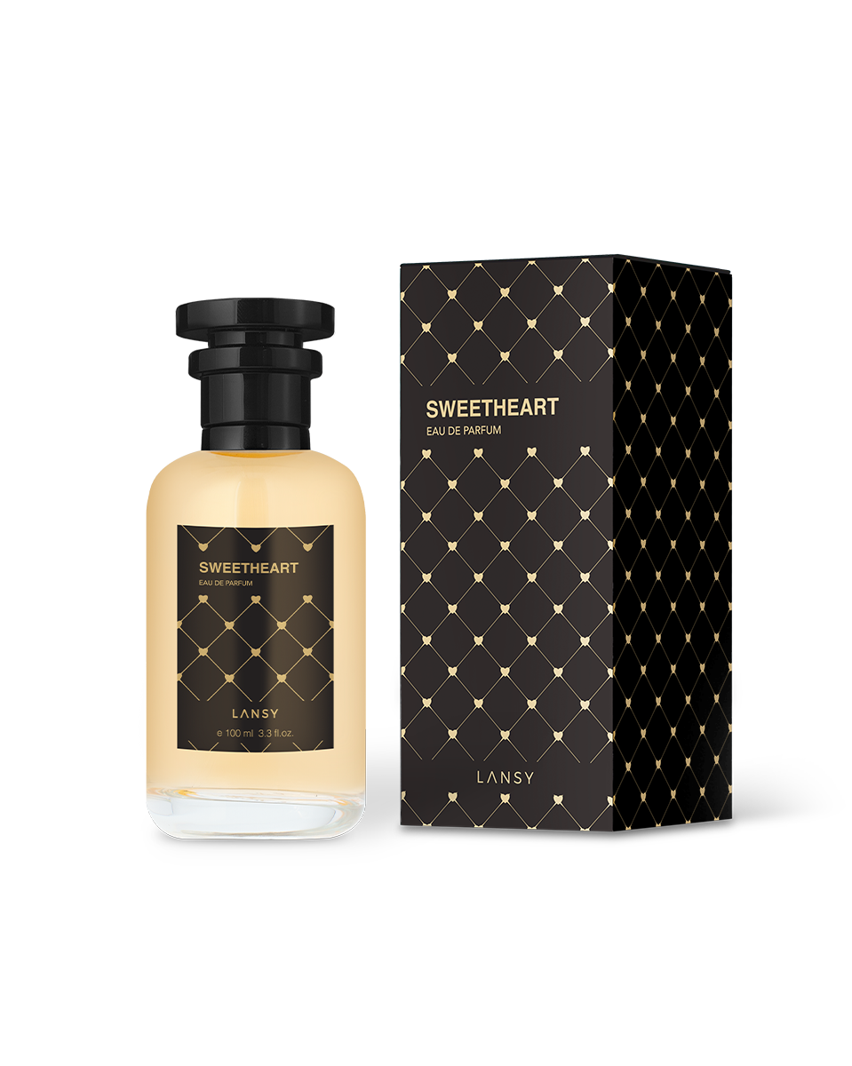 Sweet Heart – ALREHAB WHOLESALE OFFICIAL WEBSITE