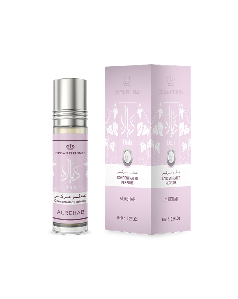 Diala – ALREHAB WHOLESALE OFFICIAL WEBSITE